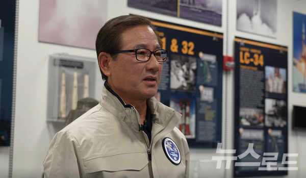 KAI, 국내 최초 SAR위성 발사 성공...425사업 두번째 군 정찰위성