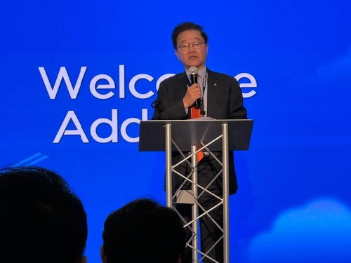 KDB산업은행, 스타트업에 1조6000억원 투자...5000억원 규모 AI 펀드 추진