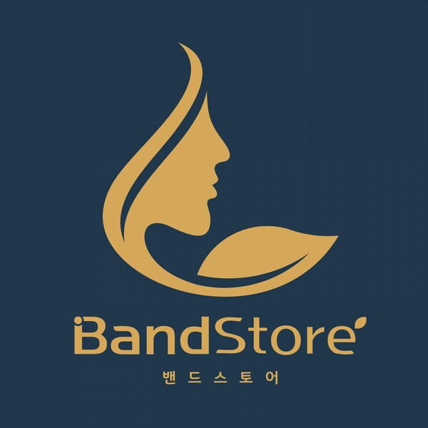 ‘밴드스토어(BANDSTORE)‘, 2024 한국소비자베스트브랜드대상 1위
