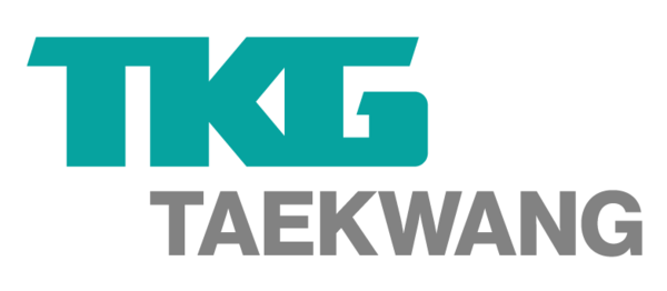 TKG 태광의 2대 세습, 박주환 회장 남매 최근 증여세 소송서 패소