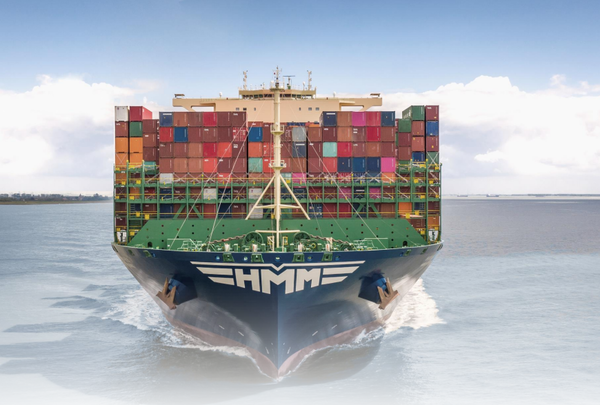 HMM, SK해운 일부사업부 인수 우선협상대상자로 선정…사업 다각화 본격 추진