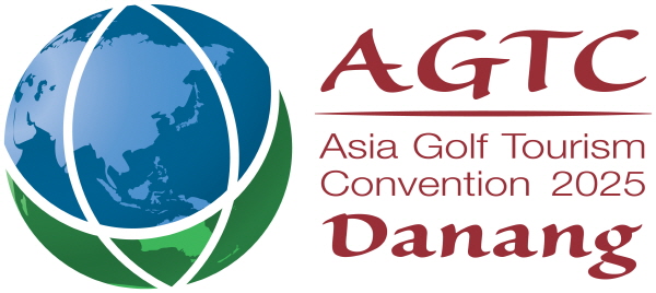 제11회 AGTC 2025 다낭, 역대 최대 규모 성료