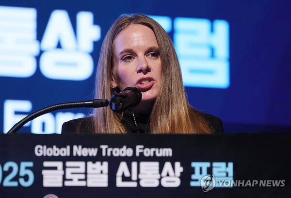 Korean Investments in U.S. Industries Could Influence Tariff Reductions ...