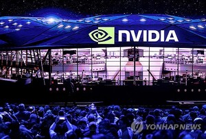 Nvidia's Ambitious AI Chip Roadmap Promises Speed and Efficiency Revolution