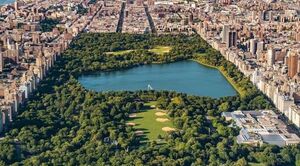 교원투어, 패키지 라인업 전면 개편